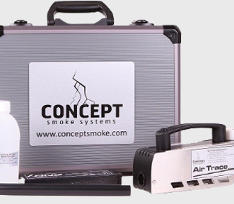 Precision Airflow Testing Solutions for Optimal Ventilation Performance ...