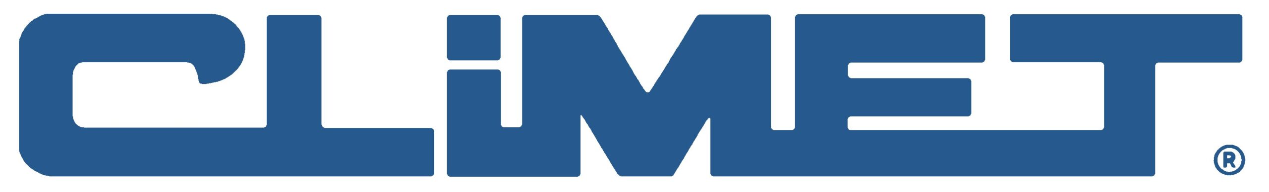 CLiMET - OptiCal Sciences