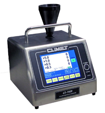 News - OptiCal Sciences