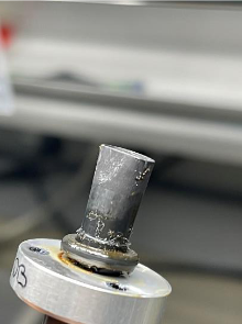 Sensor Contamination and Preventative Maintenance – OptiCal Sciences