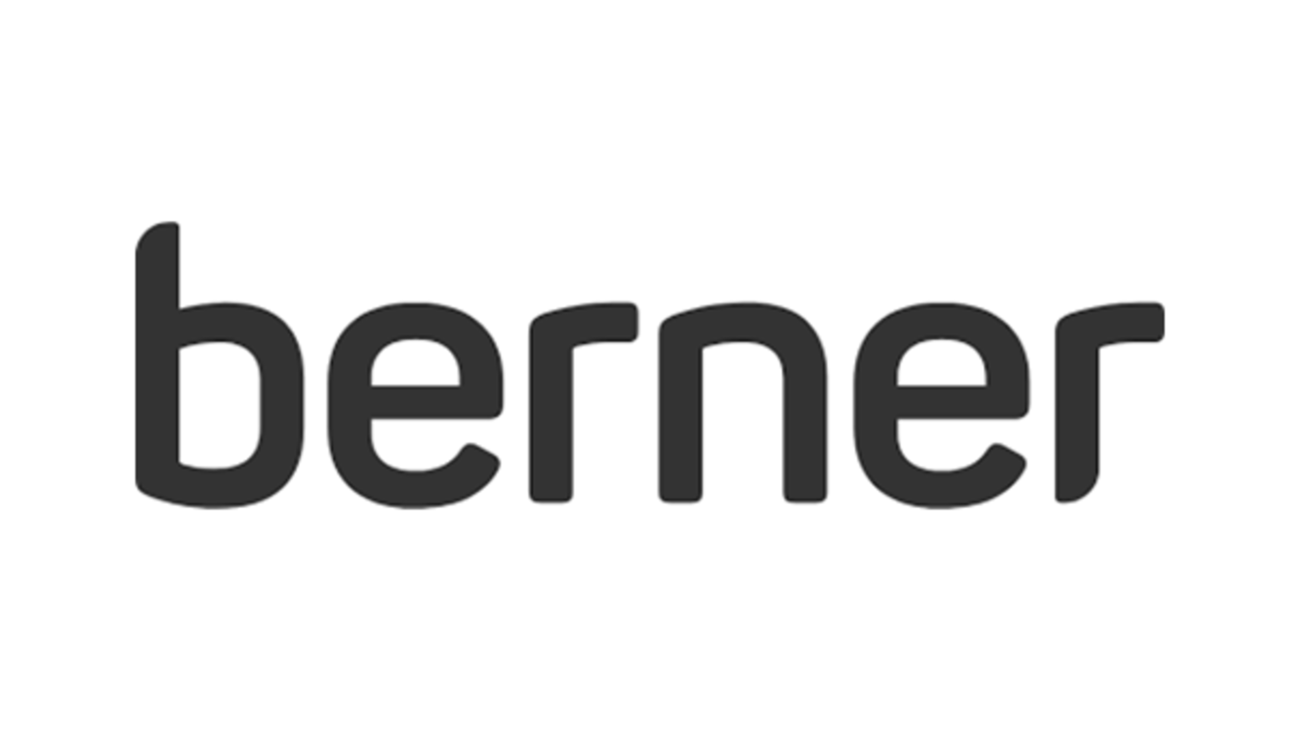 Berner International - OptiCal Sciences